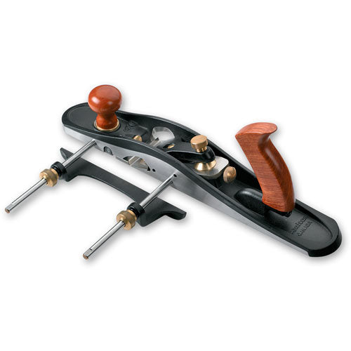 Shoulder & Rebate Planes – Toolnut