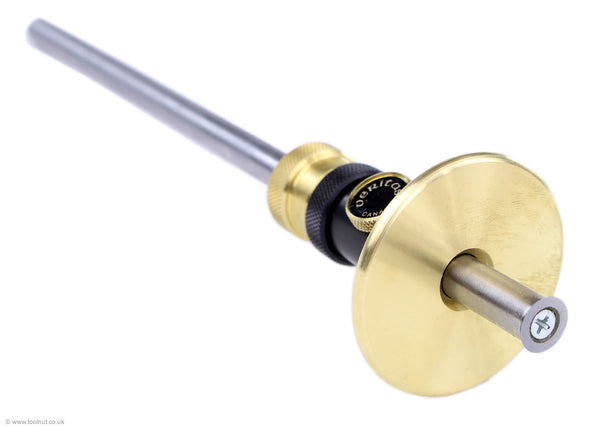 Mortice and Marking Gauges – Toolnut