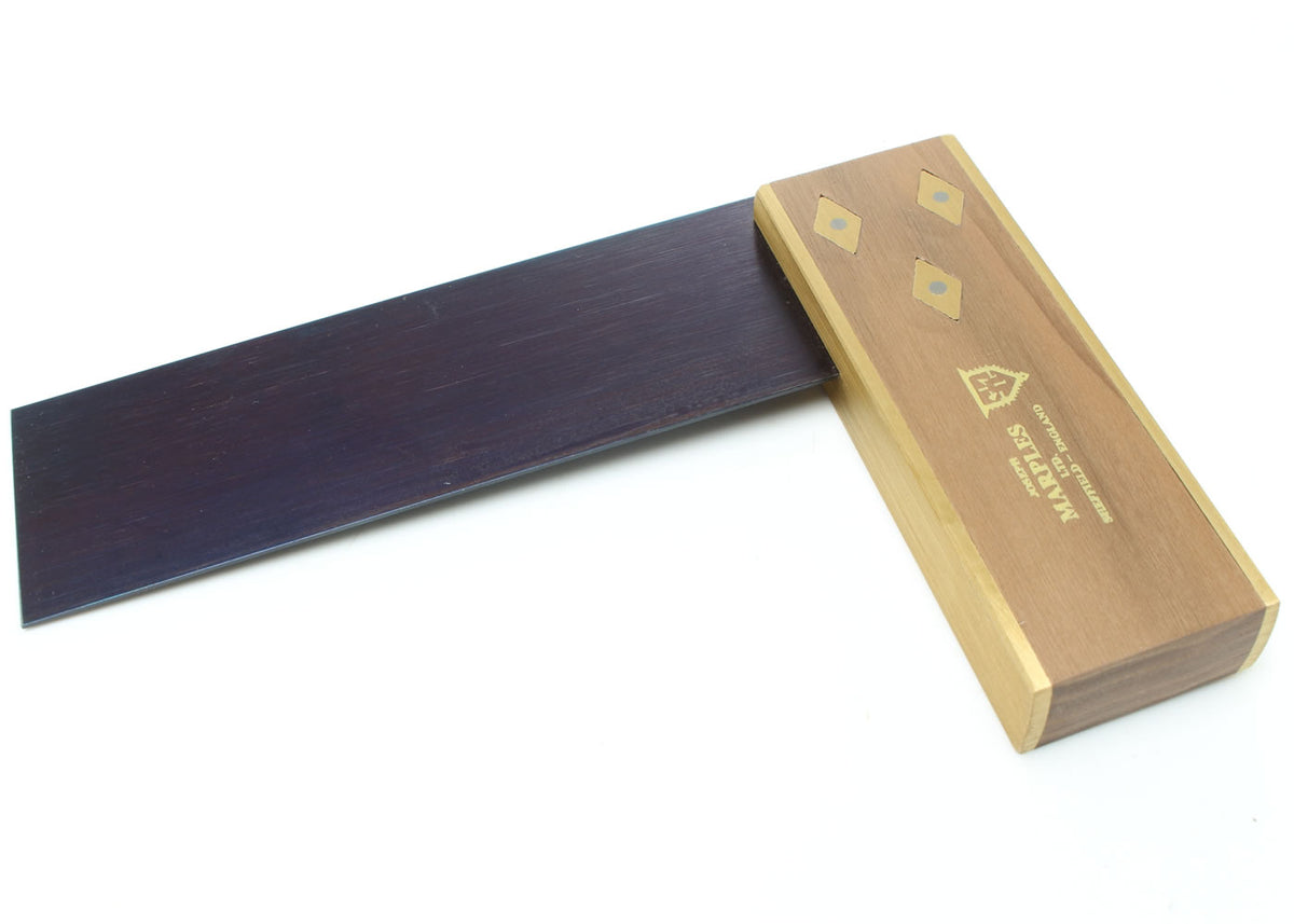 Try & Mitre Squares – Toolnut