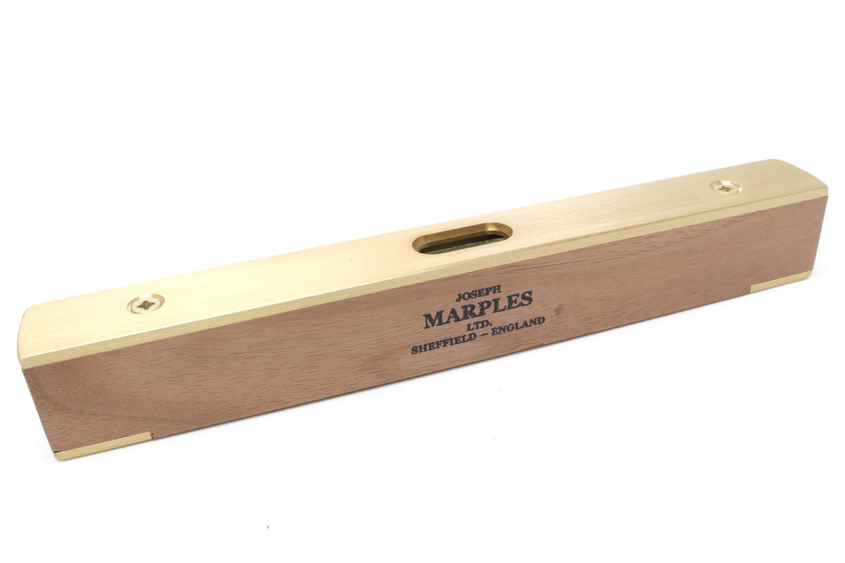 Joseph Marples Tools – Toolnut