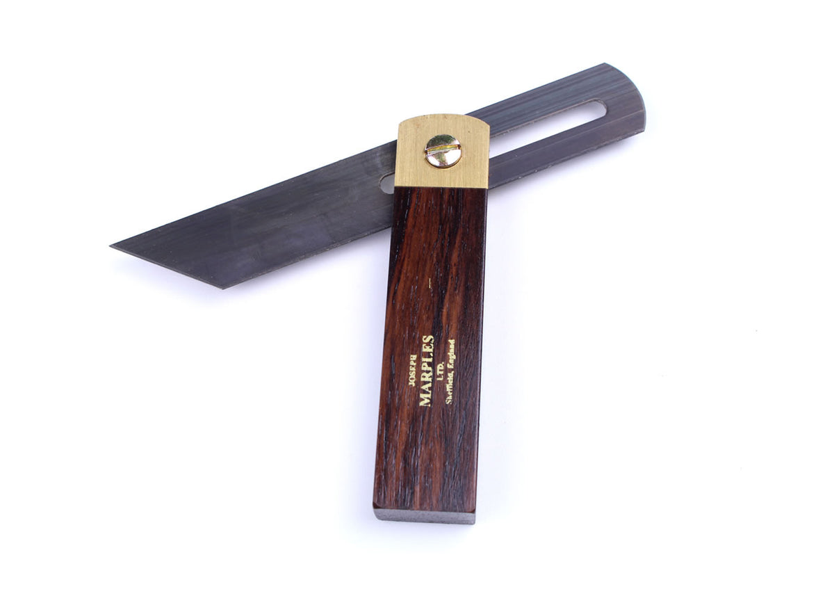 Joseph Marples Tools – Toolnut