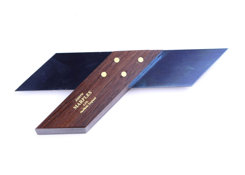 Joseph Marples Tools – Toolnut