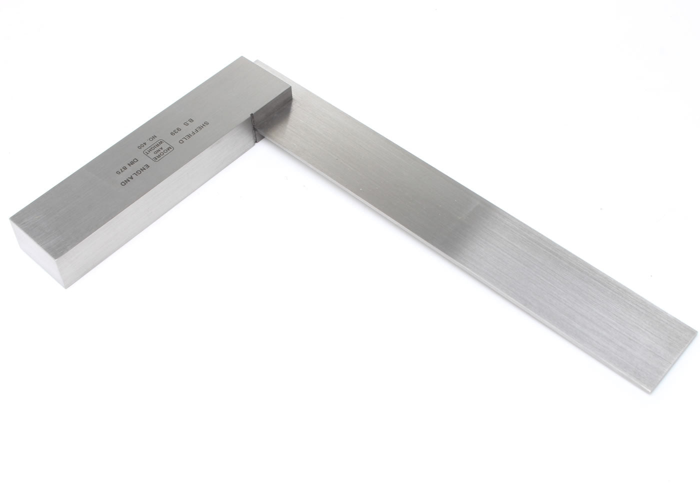 engineers square 150mm