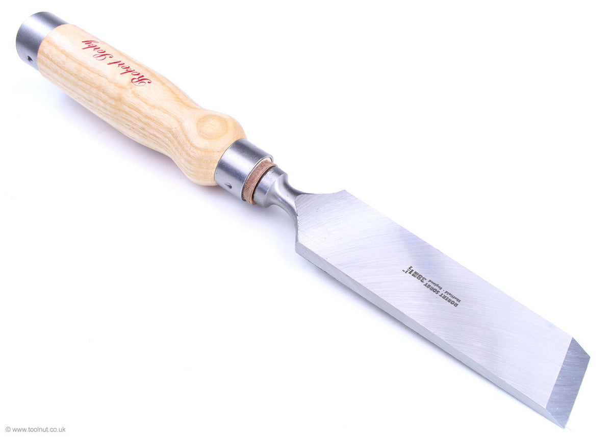 Mortice Chisels – Toolnut