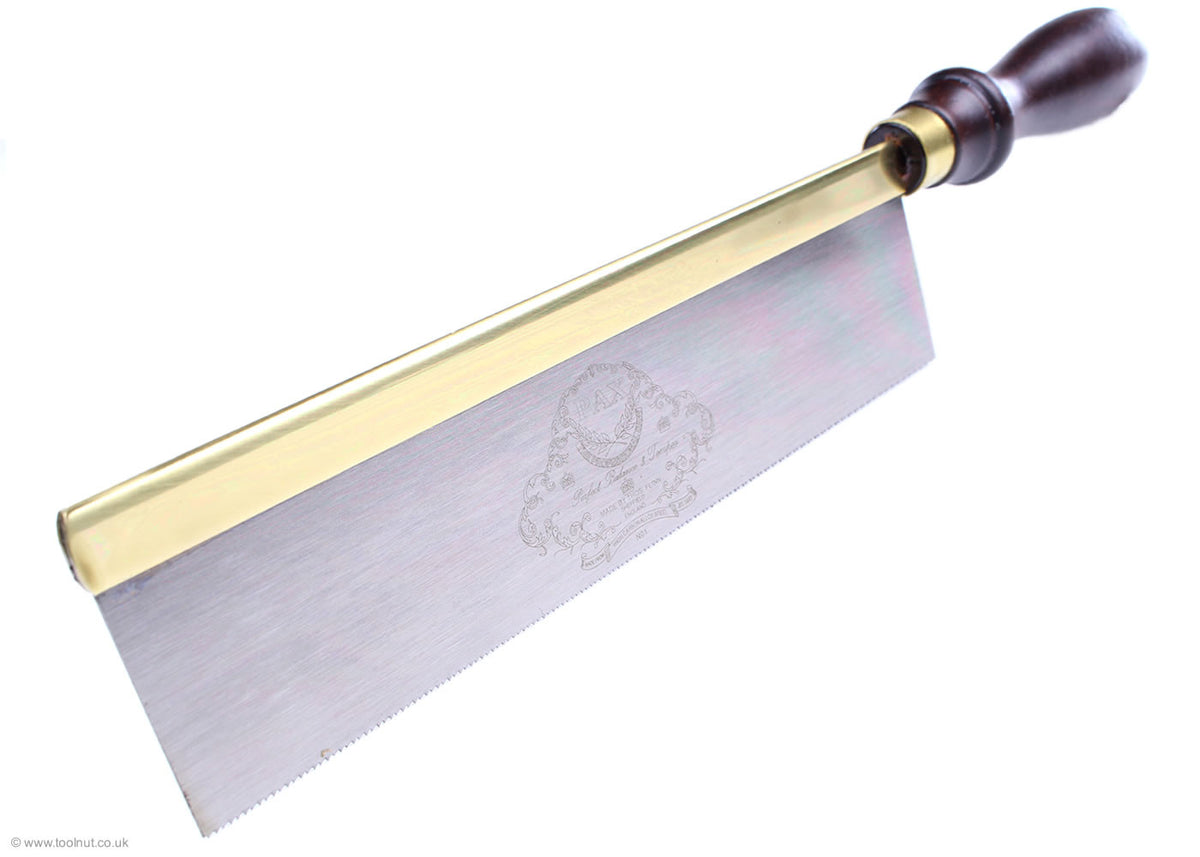 Dovetail & Gents Saws – Toolnut