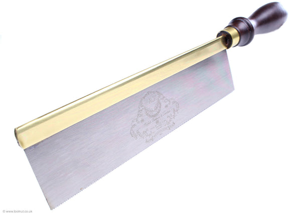Dovetail & Gents Saws – Toolnut