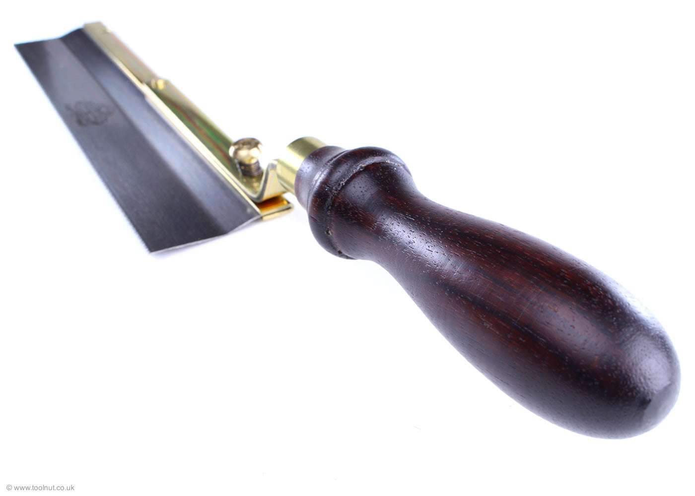 Pax Reversible Gents Saw – Toolnut