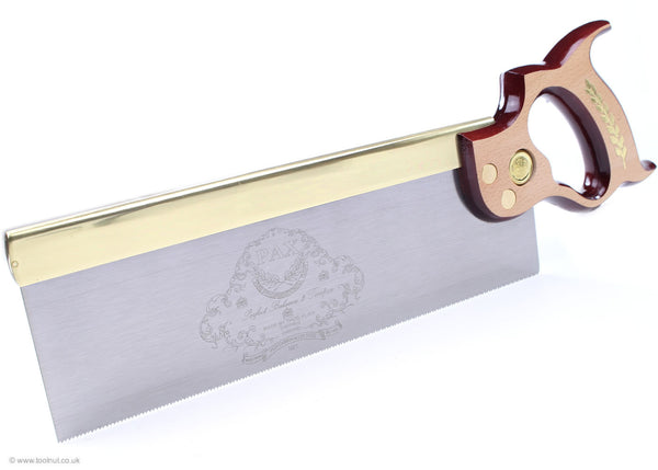 Tenon Saws – Toolnut