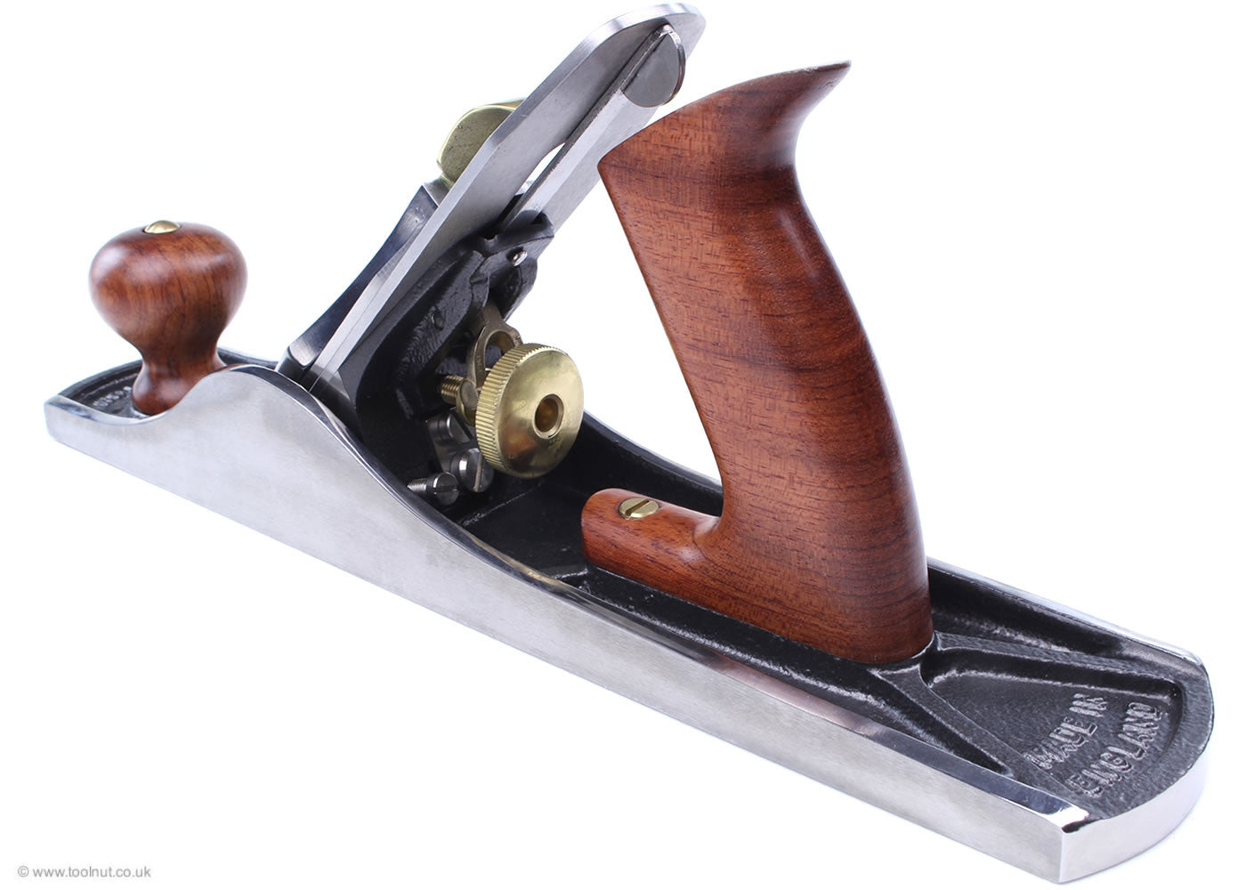 Clifton No. 5 Jack Plane – Toolnut