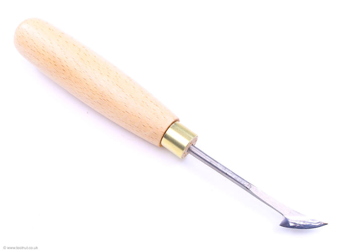 Ashley Iles Carving Tools and Chisels – Toolnut