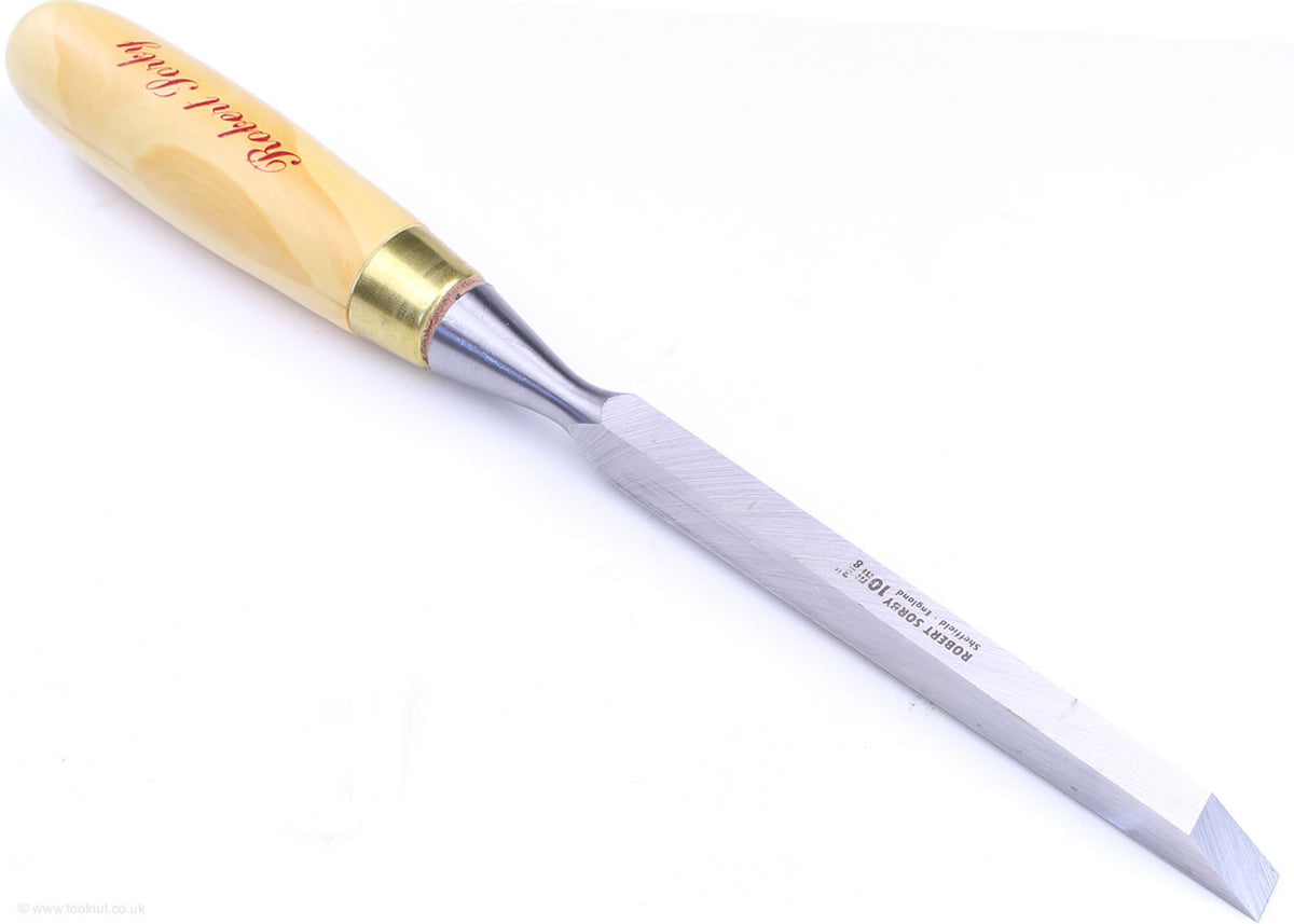 Mortice Chisels – Toolnut