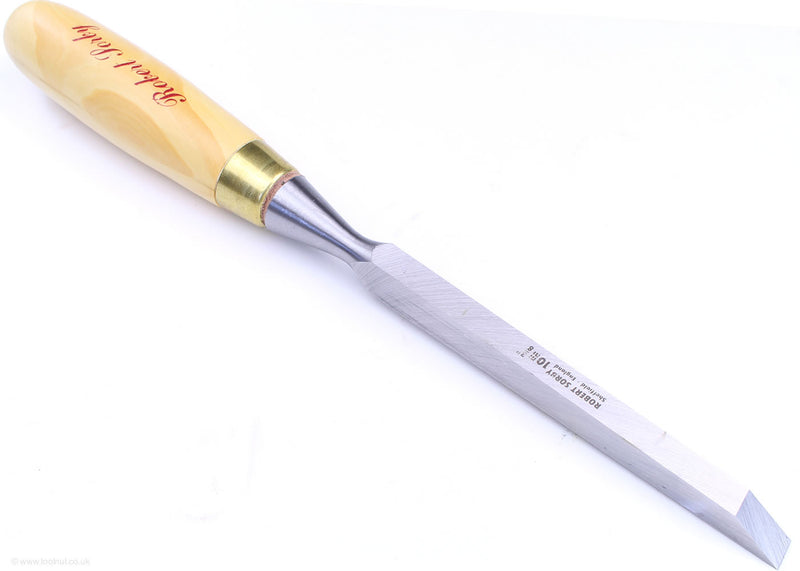 Mortice Chisels – Toolnut
