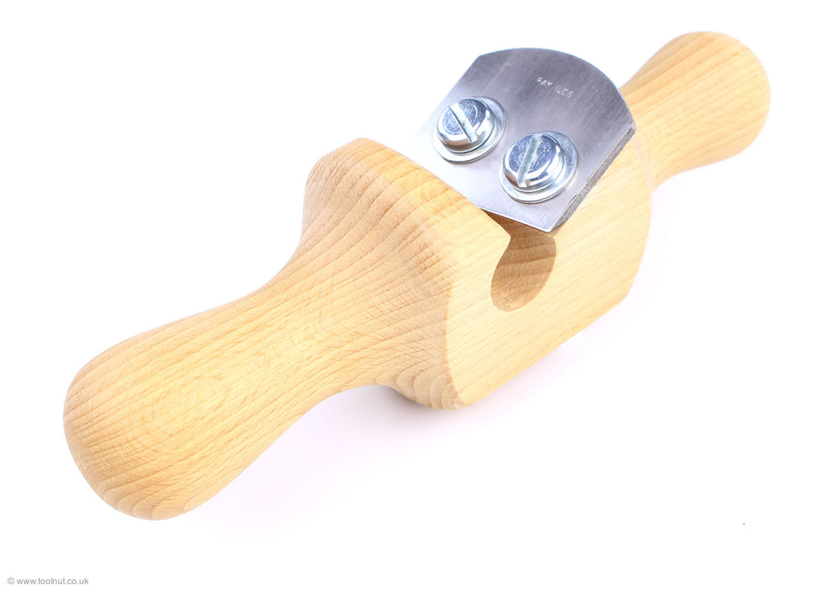 Ray Iles Rounding Tool – Toolnut