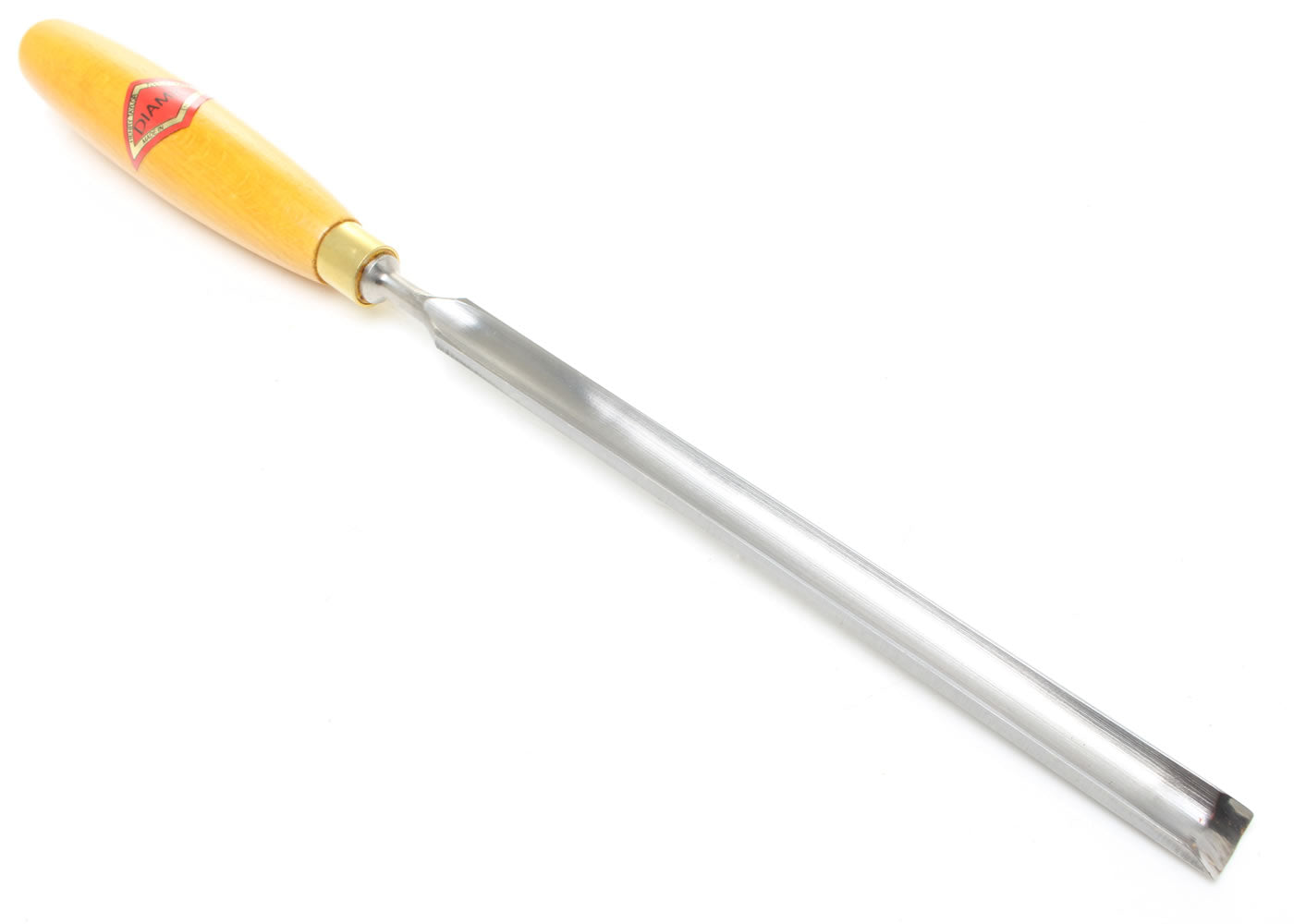 Henry Taylor Paring Gouge - 31mm – Toolnut