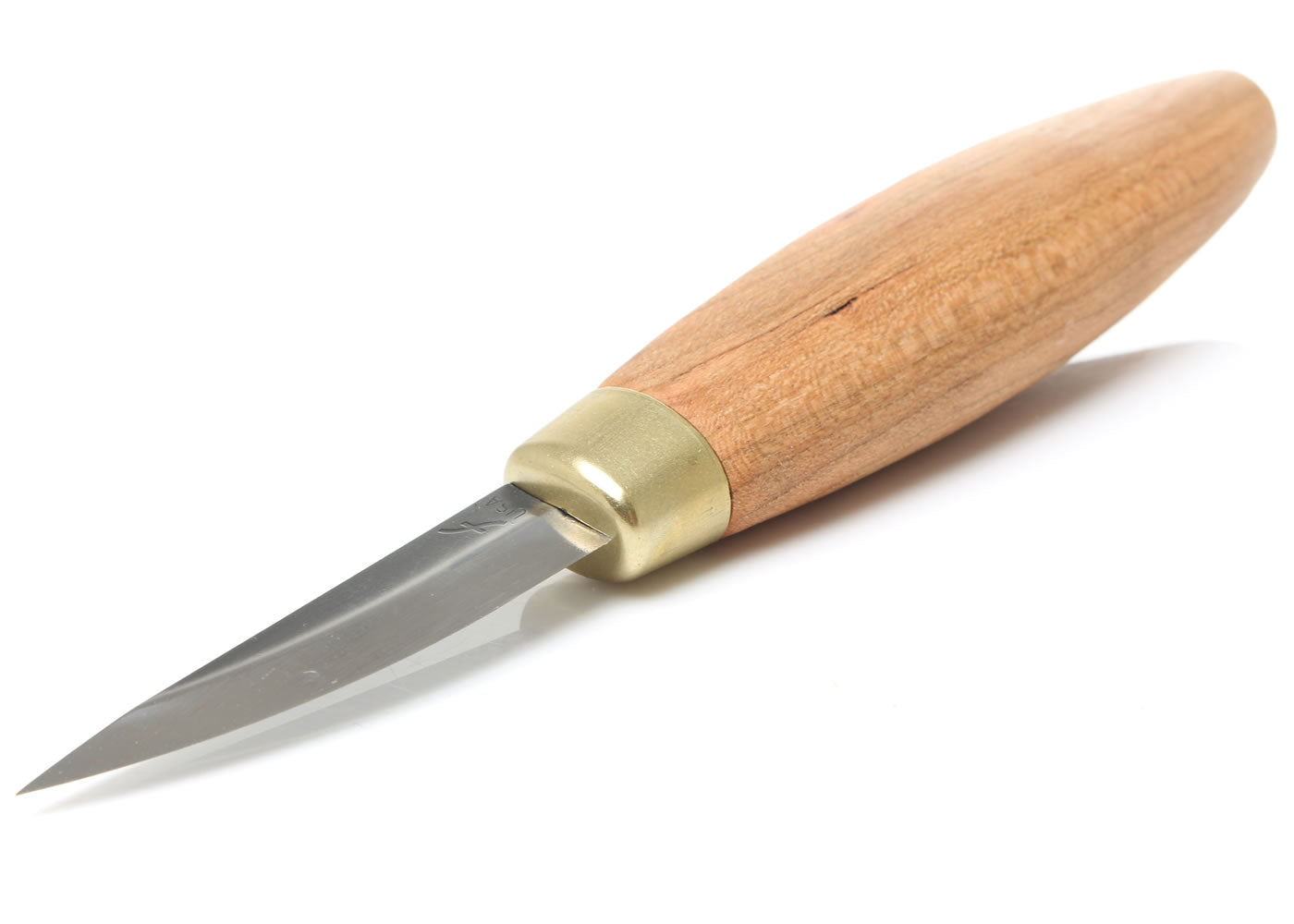 Flexcut Stub Sloyd Knife - KN53 – Toolnut