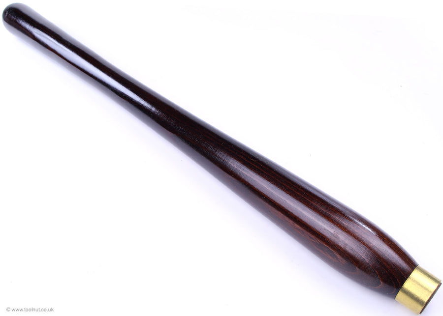 Chisel Handles & Ferrules – Toolnut