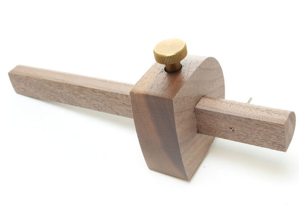 Mortice and Marking Gauges – Toolnut